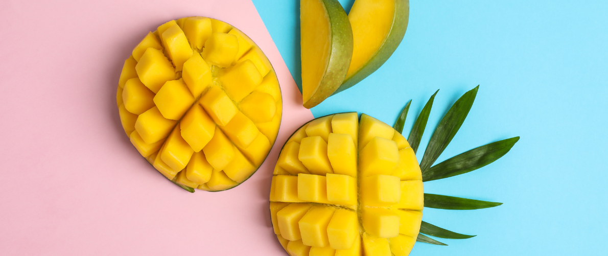 The Hidden Medical Wonders of the Mango Tree: From Fruit to Leaves ...