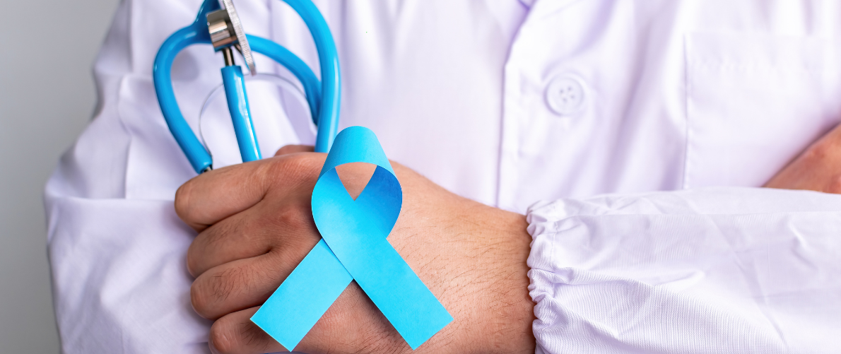 The Comprehensive Guide to Prostate Cancer Treatment in South Africa ...